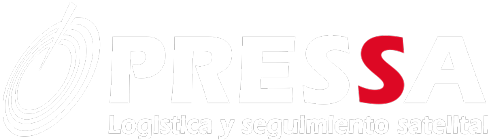 Espacio para Clientes – Pressa